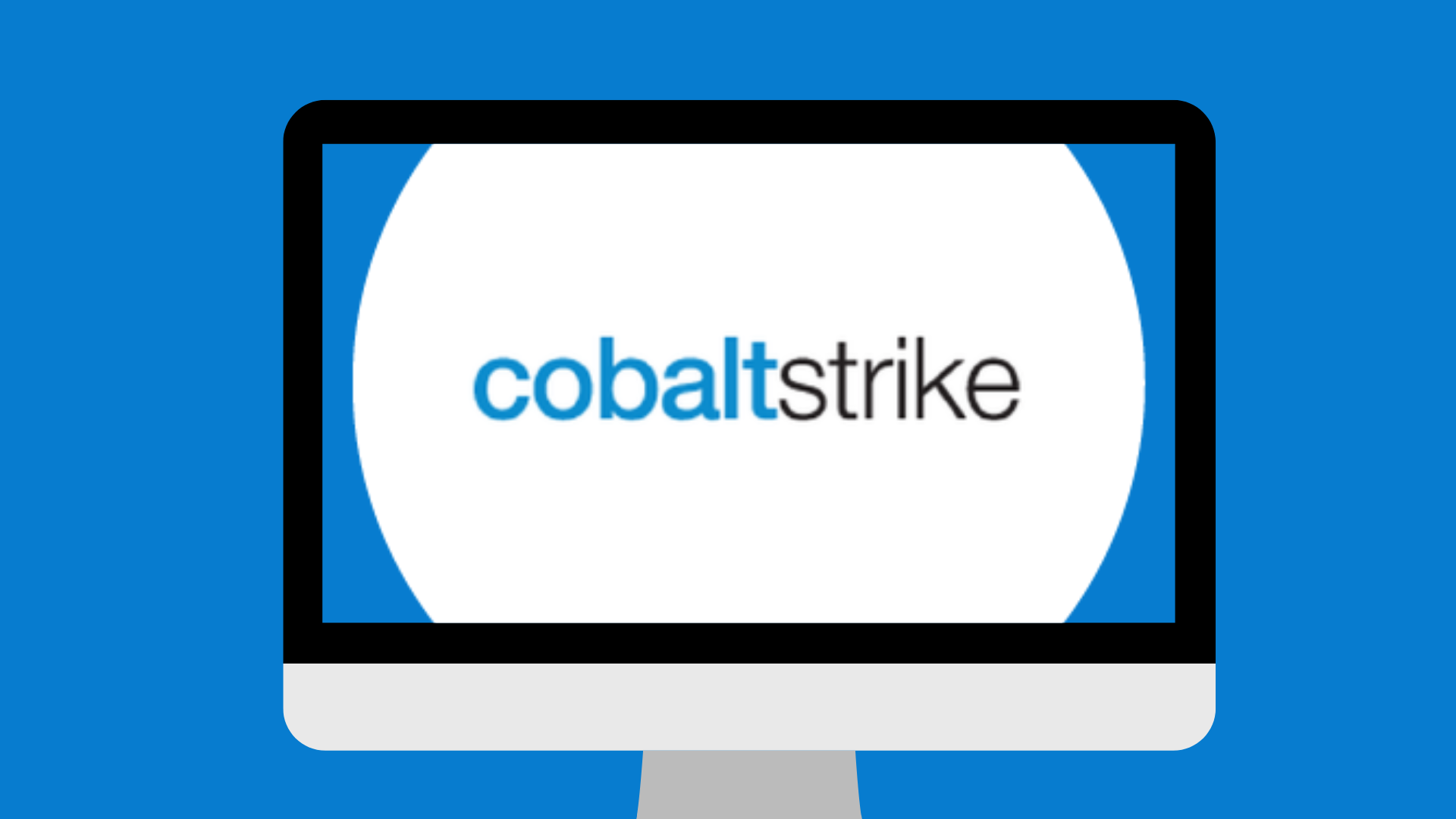 Cobalt Strike y las Pruebas de Penetración
